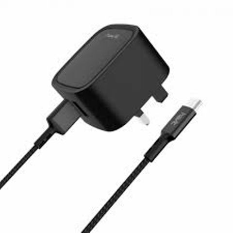 Havit® ST891 2 in 1 travel charge kit for sale in Kenya, Nairobi - Buy ...