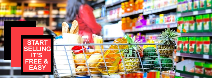 Mybigorder: Online Shopping in Kenya, Ecommerce, Marketplace, Shop ...